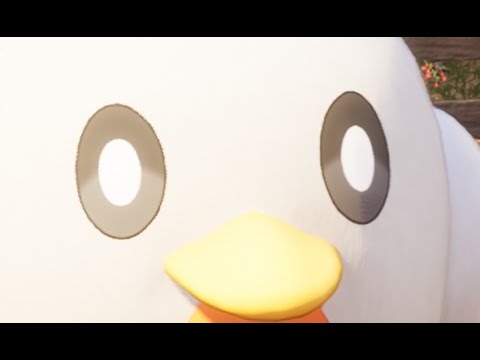 Steam Community :: Video :: BroWorld With Bros II