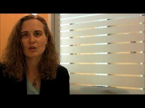 Can I obtain a CMA designation without an accounting background?