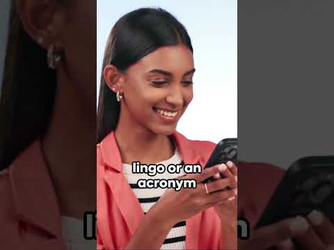 Deciphering 'SMH': What Does SMH Mean? (Internet Slang Explained)