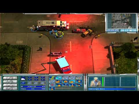 Steam Community :: Video :: Emergency 4 COOP - Los Angeles Mod v3 beta ...