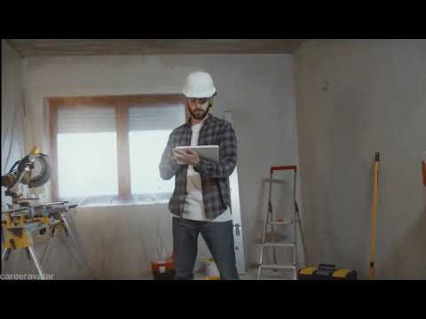 Everyone in construction industry must know about this 5 Ai Tools