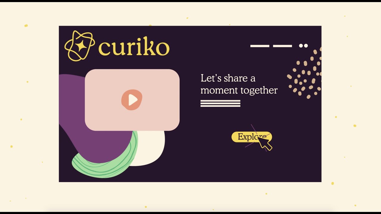 An Introduction to Curiko
