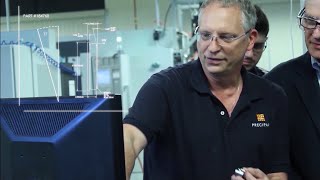 Working At Precipart: Company Overview and Culture - Zippia