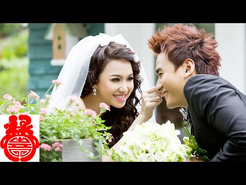 Ảnh cưới diễn viên Đinh Ngọc Diệp và Ngọc Thuận tuyệt đẹp....!!!