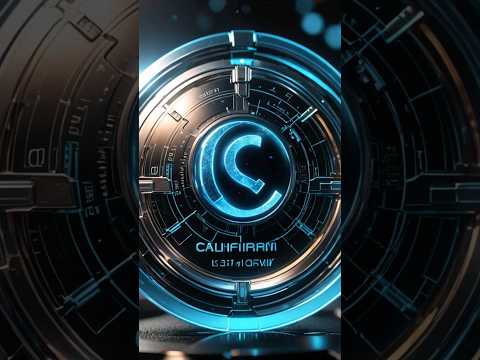 3 Interesting Facts About Elements Californium | Real Facts | Amazing Facts |