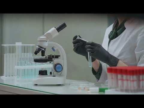 NIST Calibration Standards Explained