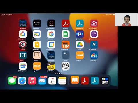 CUET Business Studies 2022 Paper Part 1