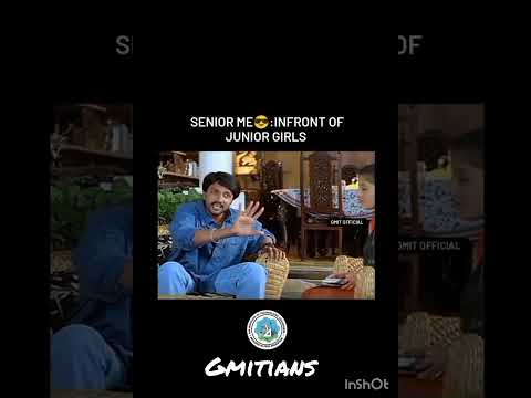 #gmit #engineering #vtu #viralvideos #funnyvideos #davanagere #entertainment and follow on instagram