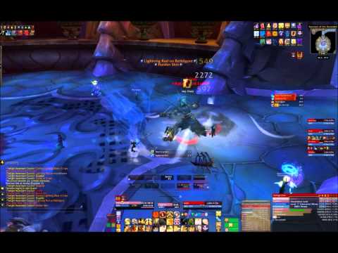 Steam Community :: Video :: Sanctify of Dath'Remar vs Ascendant Council