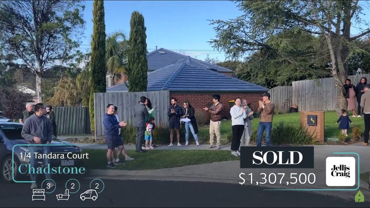 Brian Pan - Jellis Craig - Monash - realcommercial.com.au