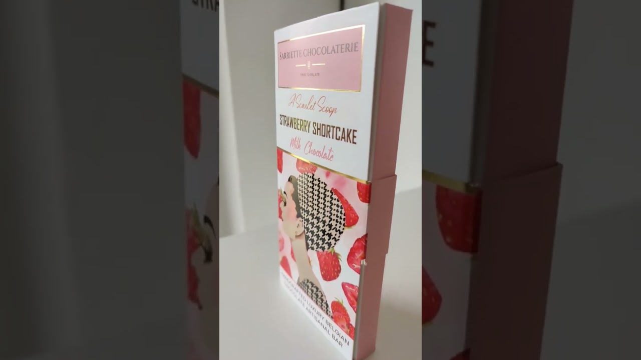 Premium Boxes for Pack of  expensive Chocolate #chocolate #chocolatebars #chocolateboxes #flavour