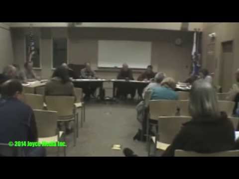 20141201 • ATC New Board Wants Change • 93510 • 93550 • 91390