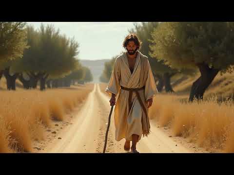 Matthew 18:14 Explained - Understanding the Heart of God | Bible Verse Meaning