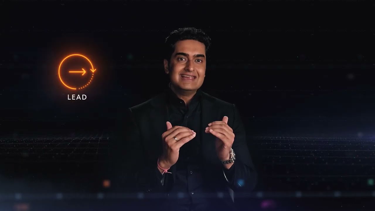 Quantcepts: Types of Alpha Ideas