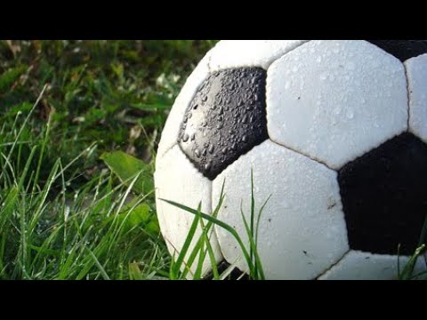 Jefferson Cup Highlights