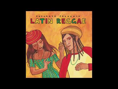 Sarazino - "Desbaratado"