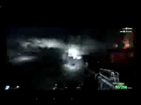 Steam Community :: Video :: Left 4 Dead Disc 3, part 4