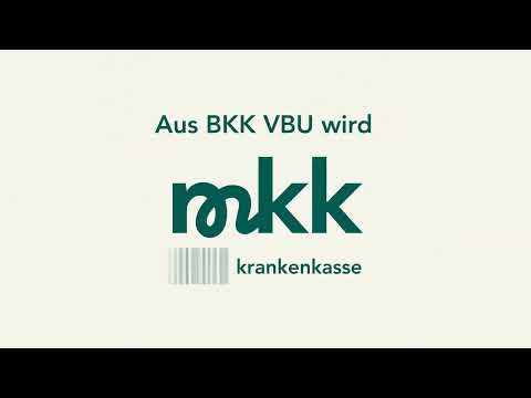 mkk – meine krankenkasse for Android - Free App Download