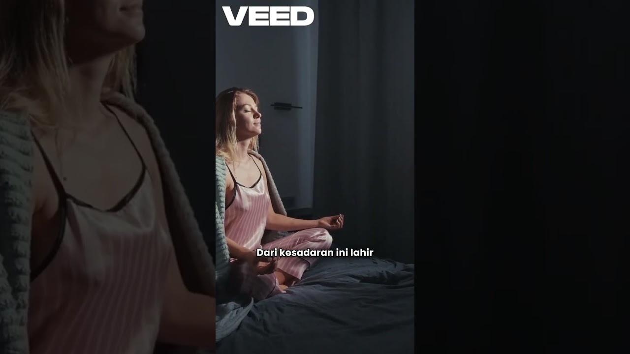 Gnothi Seauton: Mengenal Diri sebagai Dasar Kebijaksanaan Sokrates