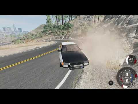 Steam Community :: Video :: BeamNG drive