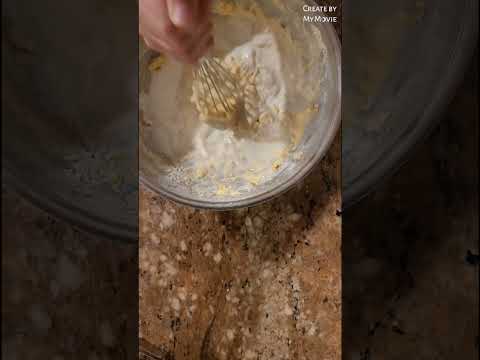 Crepes Recipe/ How to make Crepes