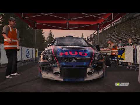 Steam Community :: Video :: WRC 4: FIA World Rally Championship (10.12. ...