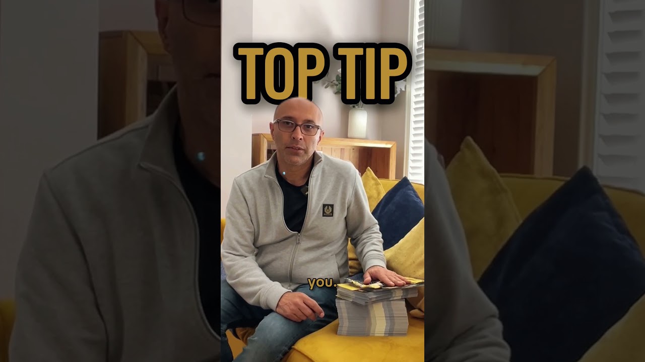 LEAFLET HACK: SCRUNCH FOR SUCCESS 🌟 | Rosetta Properties