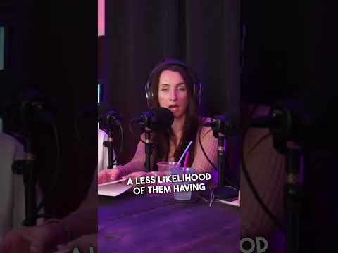 Casey dropping bombs ???? #podcast #relationship #toxic #dating #debate #panel #advice #exes #ex