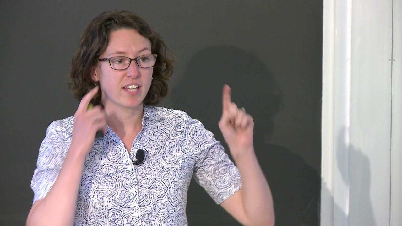 4. What's Significant in Laboratory Measurement? Error Analysis Lecture