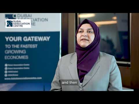 Gulnaz Tariq I International Interprofessional Wound Care Group