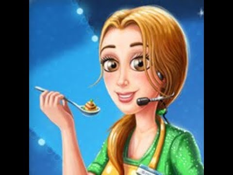 Delicious - Emily's Taste Of Fame: Cutscenes (Subtitles Autotranslated)