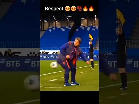 #respect 1 💥🔥 #androidplayz #shorts