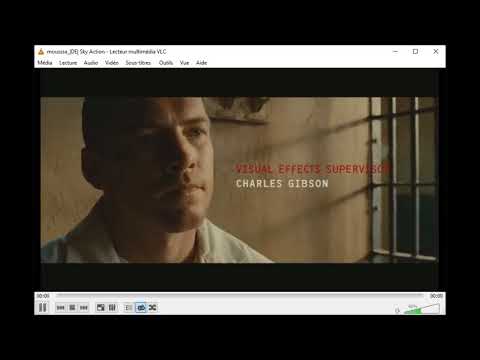dish network channel packages_Iptv canada | iptv providers