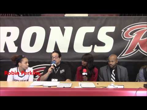 Deaglan Sullivan – Sticks Skills Training