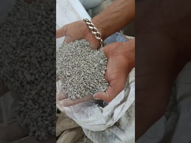 Metal Ravali Dana - Aluminium RAVALI Scrap Trader - Wholesaler ...