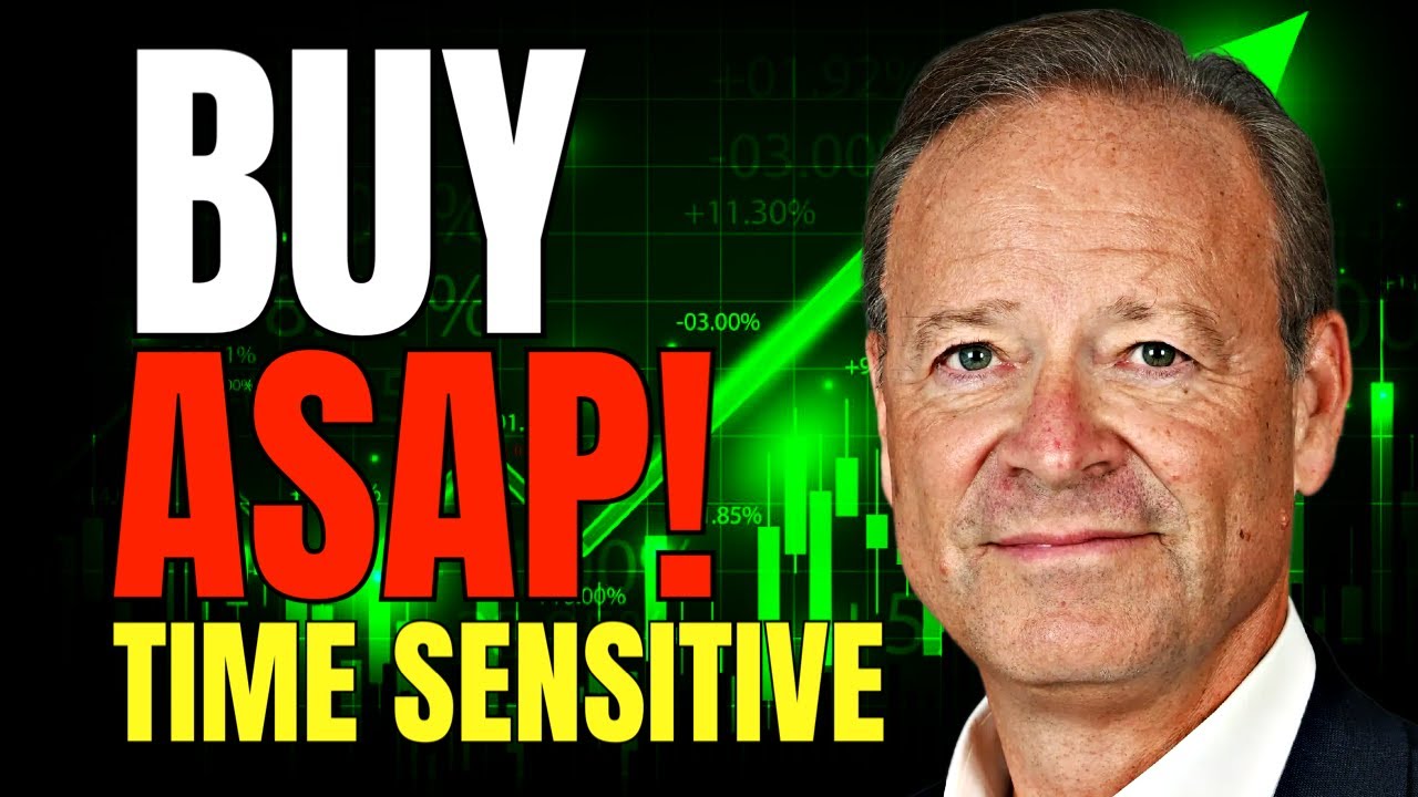 Five Star Stocks Set to Skyrocket: A Deep Dive into Investment ...