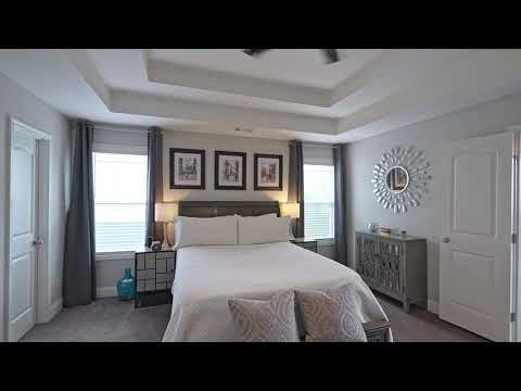 679 Mcwilliams Rd Se, Atlanta, GA 30315