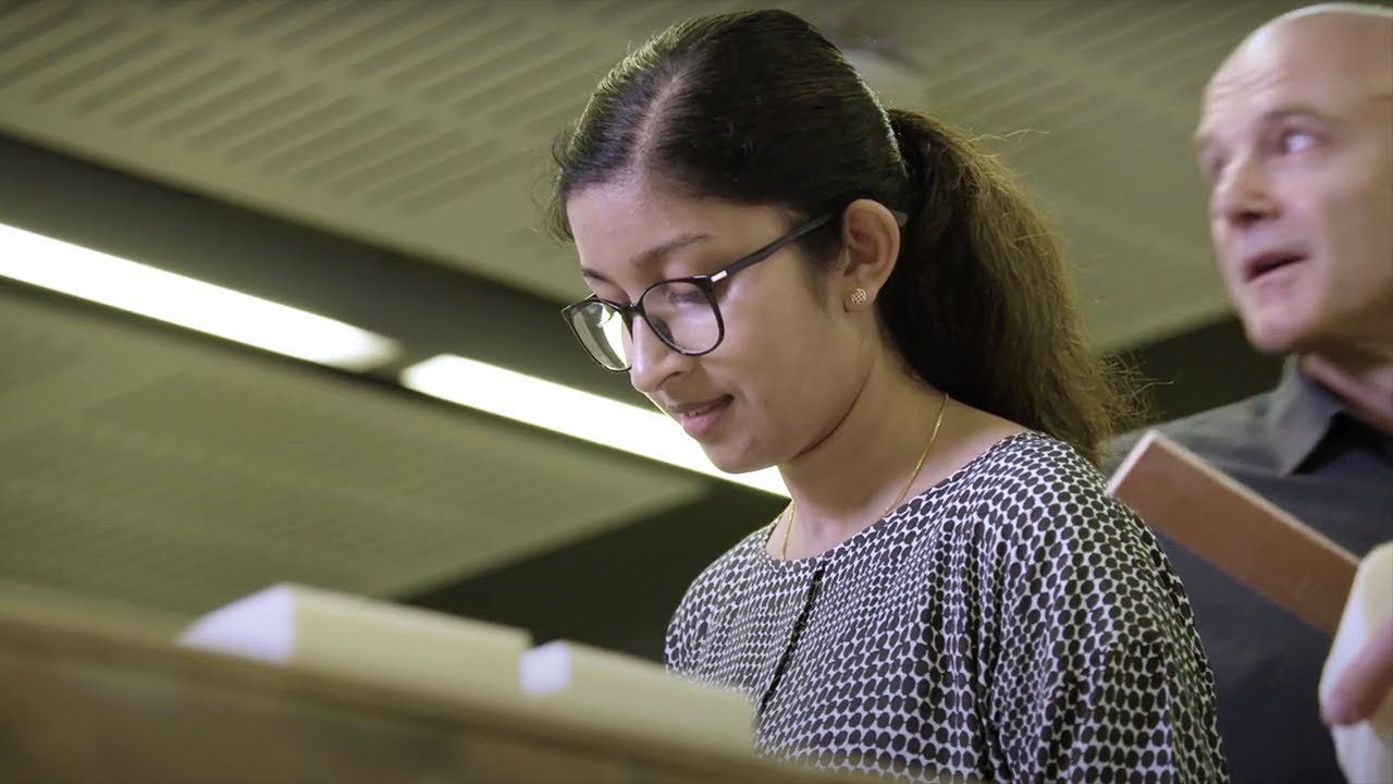 UTS Design: Product design partner development workshops