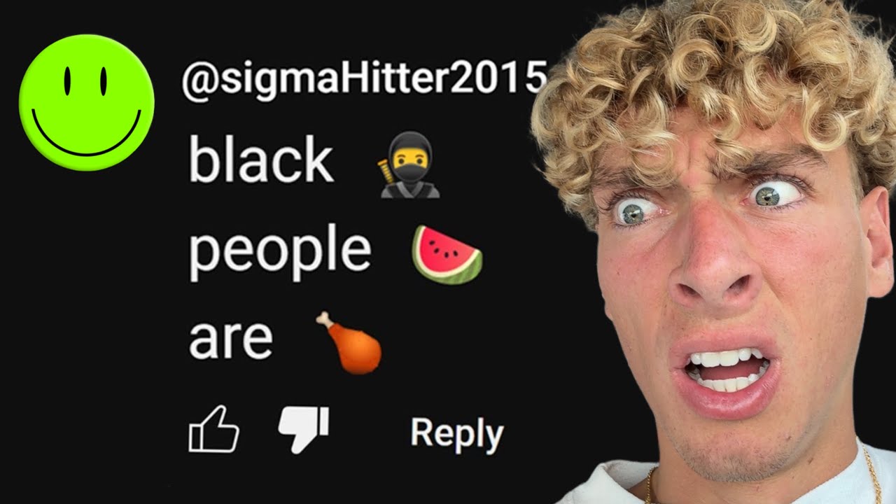 The DUMBEST Kids on YouTube