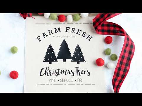 Get Free Christmas Printables