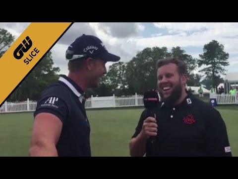 GW Slice: Beef's Sky Sports blunder 🍖
