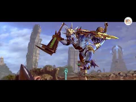 IIFA Multimedia: Fees, Admission 2025, Courses, Cutoff, Ranking, Placement