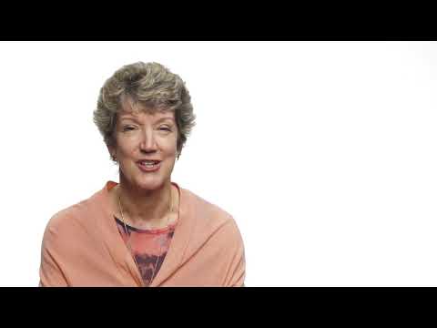 MSN Nursing and Healthcare Leadership Program
