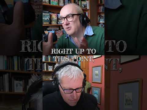 How Rock Music Was Invented
