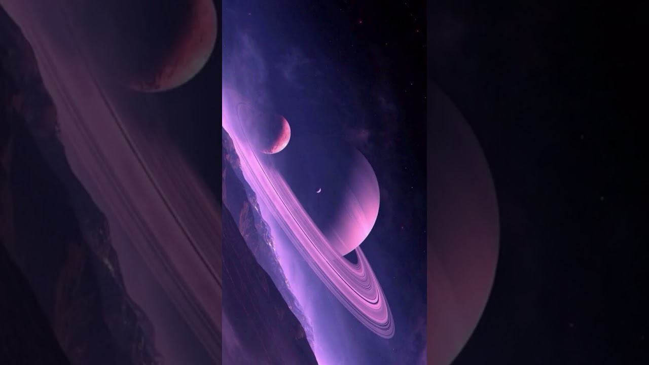 Wallpapers for your phone Space edition🔥#wallpaper #wallpapers #short #shorts #space #galaxy #stars