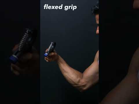 Wholesaler of Hand Gripper & Fitness Equipments by Shivneet Techoworld, Delhi