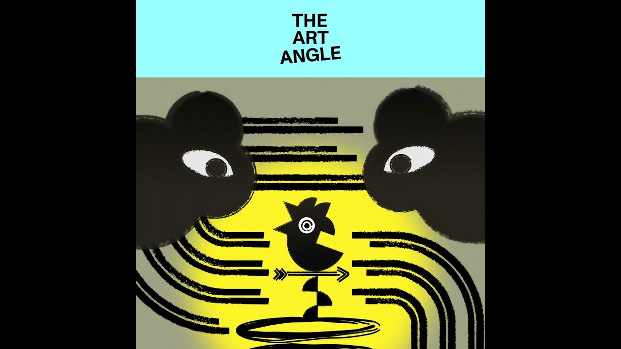 A Turning Point for the Art Market?