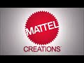 Mattel Closing Logo Watch HD Mp4 Video Download Free