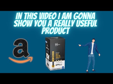 Avery UltraDuty Marks | @BA-Technical Reviews