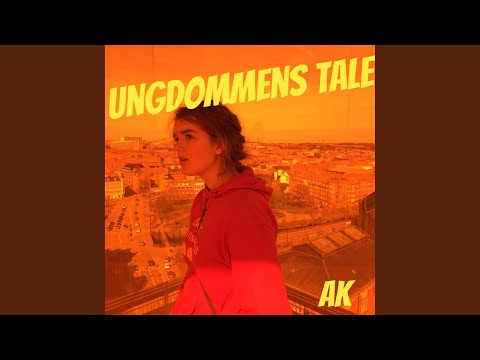 Ungdommens Tale